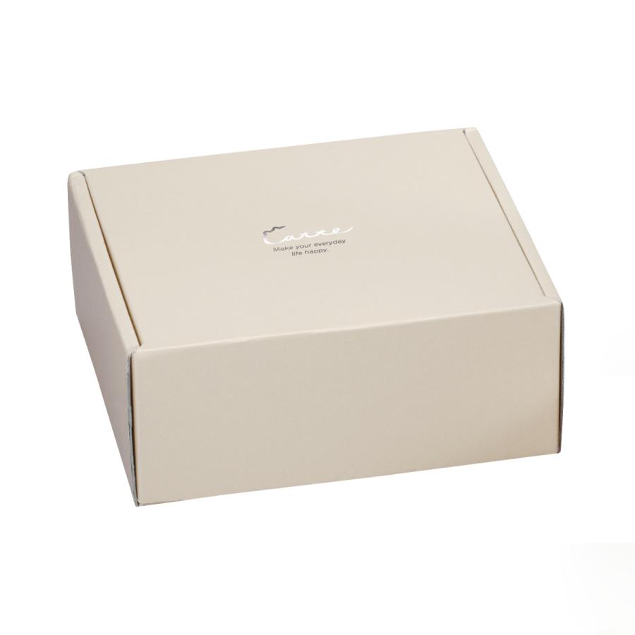 カノー 食器 ギフトセット catte Giftbox ランチプレート プレート 日本製 BPAフリー （ 出産祝い べビー ギフト ベビー食器 プレゼント ） : リビングート ヤフー店 ...