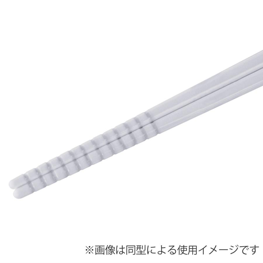 OSK 箸箱セット ちいかわ 引フタ箸箱セット 16.5cm （ ハチワレ うさぎ スライド 箸 食洗機対応 16.5センチ お箸 箸箱 はし箱 セット 子供 日本製 ） : リビングート ...