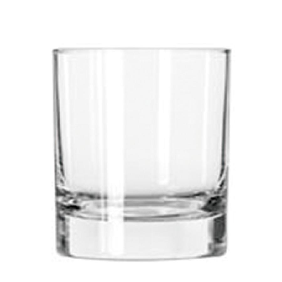 Libby リビー ショットグラス 310ml シカゴ 310cc 6個セット （ ガラス グラス コップ ショット お酒 酒 ） : リビングート ヤフー店 - 通販 - Yahoo!ショッピング