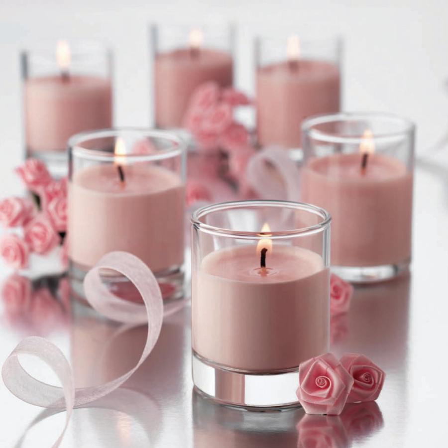 Libby リビー ショットグラス 310ml シカゴ 310cc 6個セット （ ガラス グラス コップ ショット お酒 酒 ） : リビングート ヤフー店 - 通販 - Yahoo!ショッピング