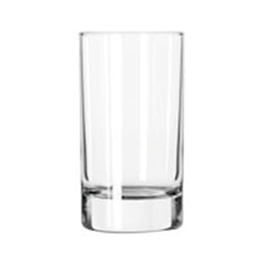 Libby リビー ショットグラス 140ml シカゴ 140cc 12個セット （ ガラス グラス コップ ショット お酒 酒 ） : リビングート ヤフー店 - 通販 - Yahoo!ショッピング