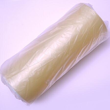 業務用ラップ ダイヤラップ V500 （ キッチンラップ ） : リビングート ヤフー店 - 通販 - Yahoo!ショッピング