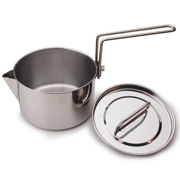 CAPTAIN STAG（キャプテンスタッグ） アウトドア用品 キャンピング