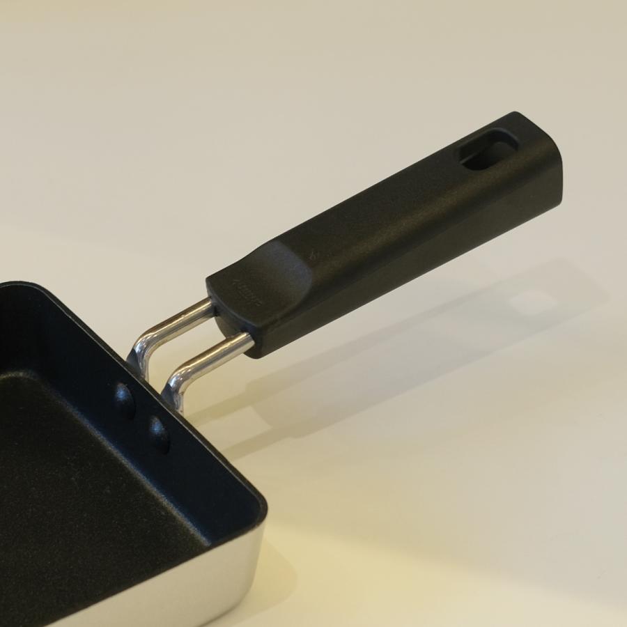 パール金属 卵焼き器 13×14cm IH対応 ガラス蓋付き 2点セット チーノ （ ガス火対応 玉子焼き器 ふた付き 卵焼き 玉子焼き フライパン ） : リビングート ヤフー店 - 通販 ...