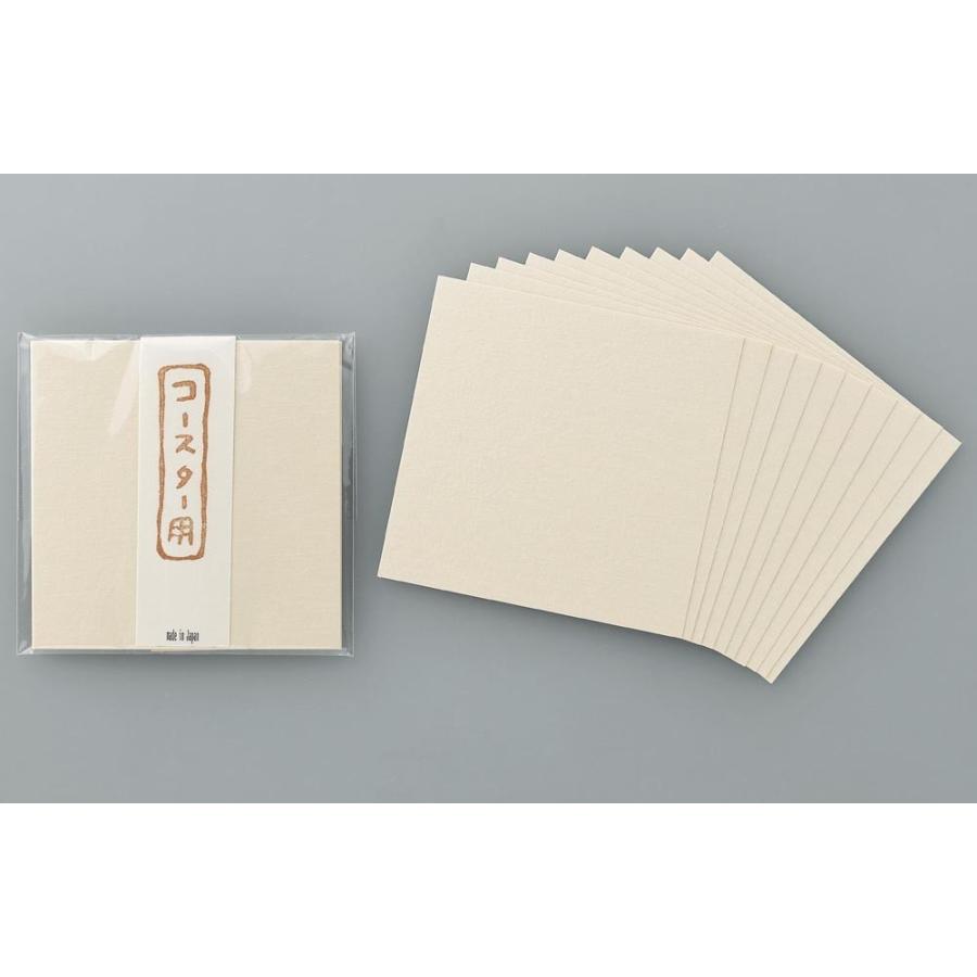 アサヒ 漆磨 伝統工芸 2重構造ロックカップダルマ SCW-D502 赤漆流し 本漆塗装品 優良配送 : クリスタル専門店リビングウェルデ - 通販 - Yahoo!ショッピング