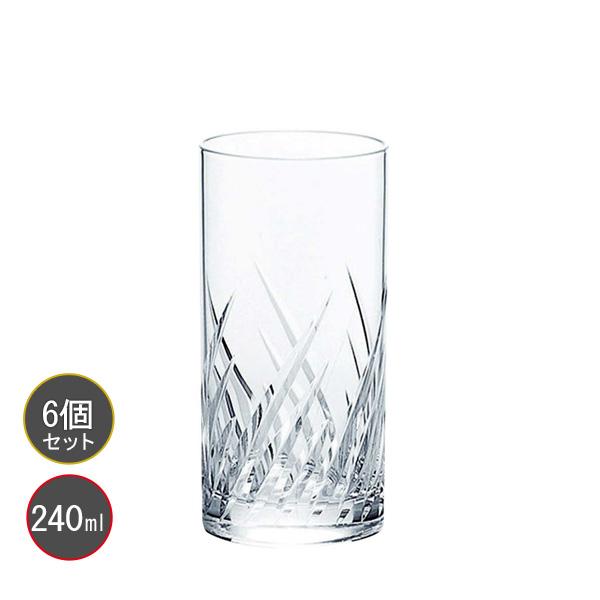 東洋佐々木ガラス HSゴールド 口部物理強化グラス トラフ タンブラー 6個セット 06408HS-E101 強化タンブラー : クリスタル専門店リビングウェルデ - 通販 - Yahoo ...