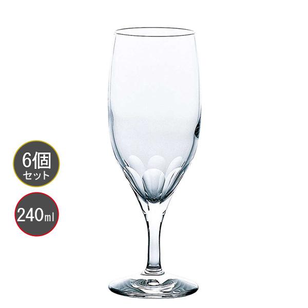 東洋佐々木ガラス HS強化グラス ラウト ジュースグラス 6本セット 30G50HS-E102 業務用 家庭用 コップ 家飲み バーアイテム : クリスタル専門店リビングウェルデ - 通販 ...