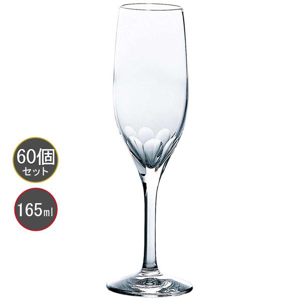 東洋佐々木ガラス HS強化グラス ラウト フルートシャンパングラス 60本セット 30G54HS-E102 業務用 家庭用 コップ 家飲み バーアイテム : ts-803751-60 ...