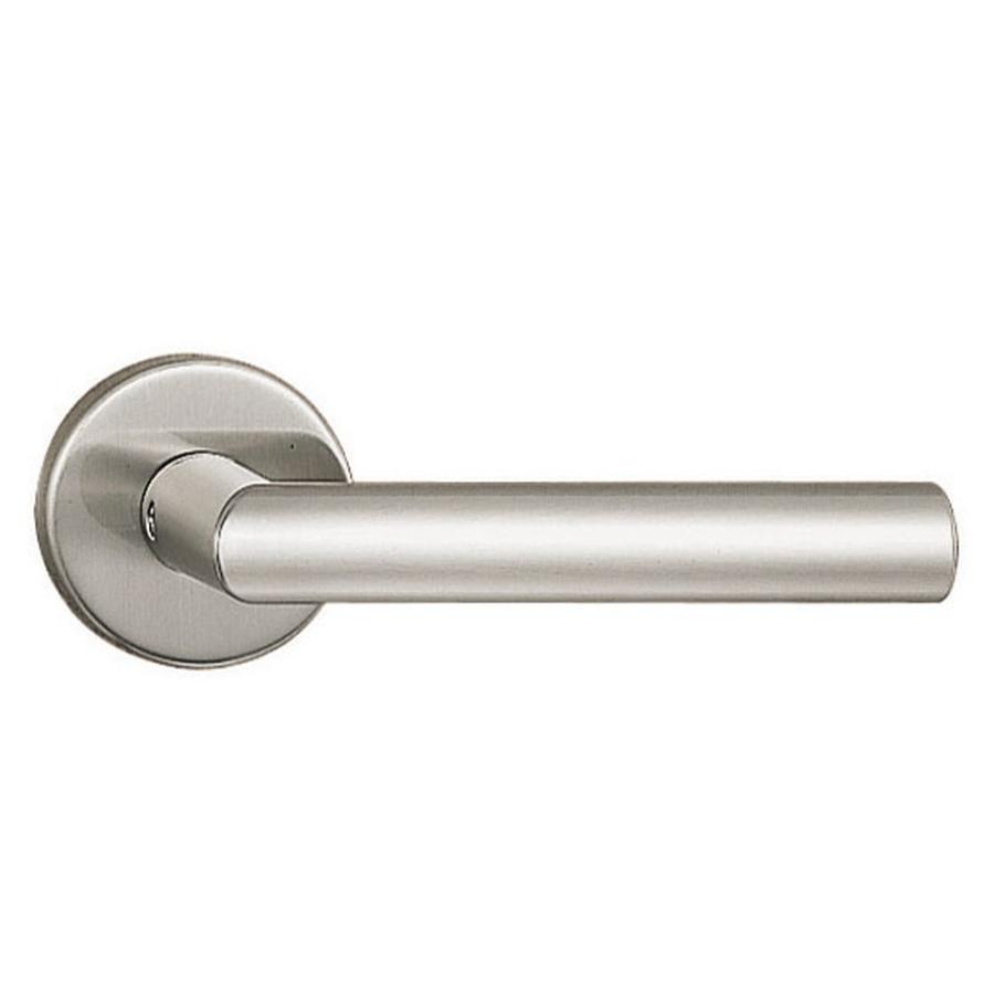 河淳[1-V1C-N-LJ] : 明かりと住まいのリビテラス - 通販 - Yahoo!ショッピング