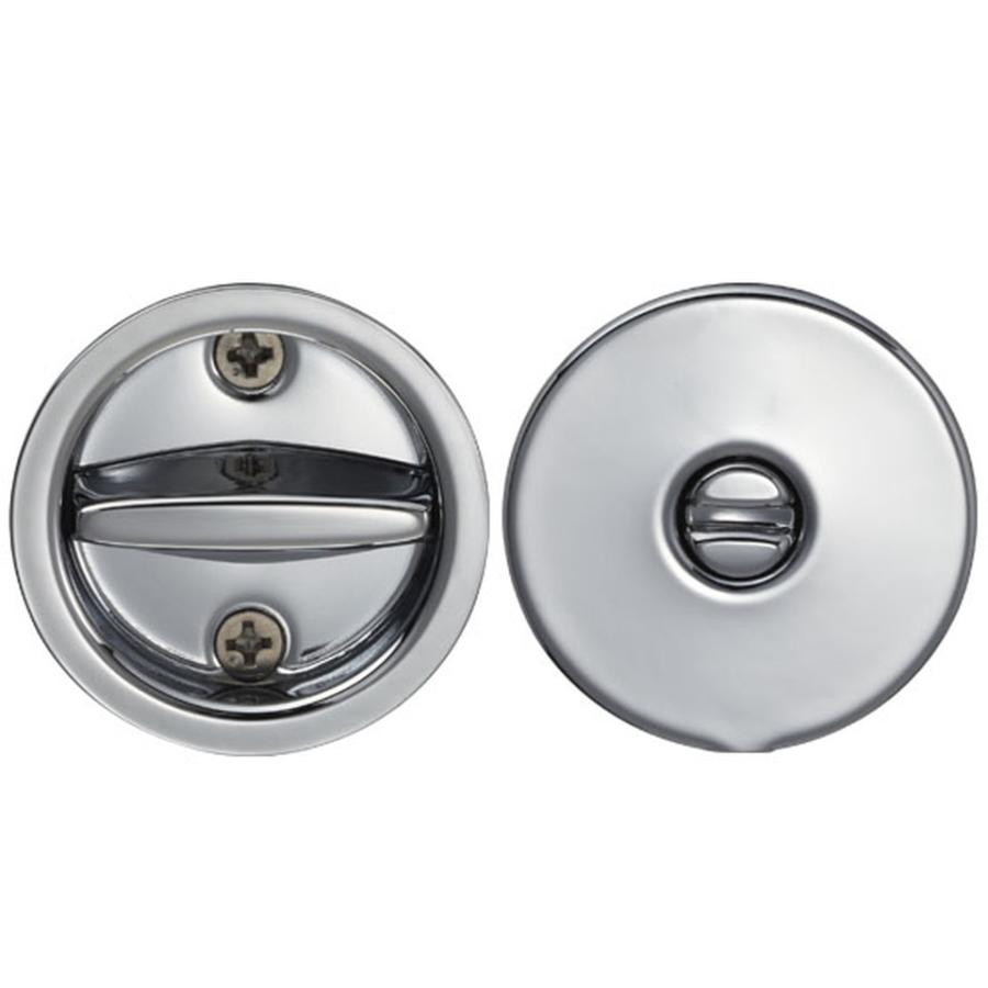 河淳[2-KM-17-XC] : 明かりと住まいのリビテラス - 通販 - Yahoo!ショッピング