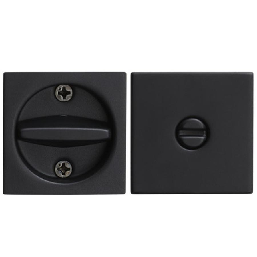 河淳[2-KY-18-003] : 明かりと住まいのリビテラス - 通販 - Yahoo!ショッピング