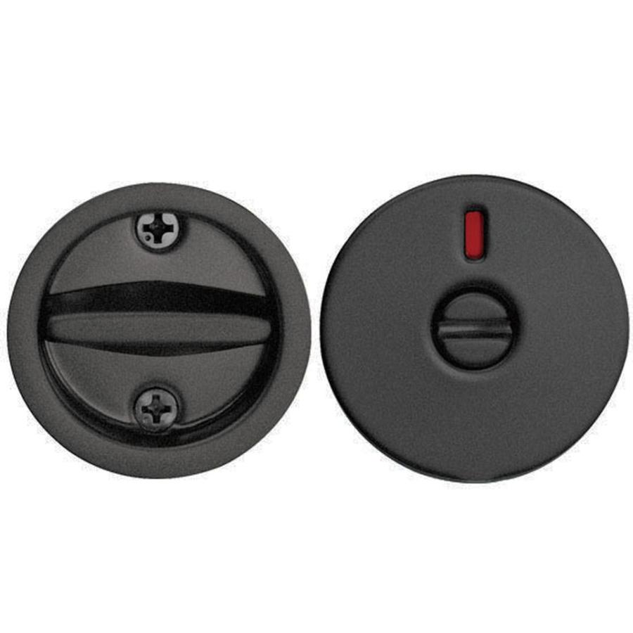 河淳[3-KM-17-003] : 明かりと住まいのリビテラス - 通販 - Yahoo!ショッピング