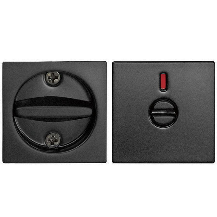 河淳[3-KM-18-003] : 明かりと住まいのリビテラス - 通販 - Yahoo!ショッピング