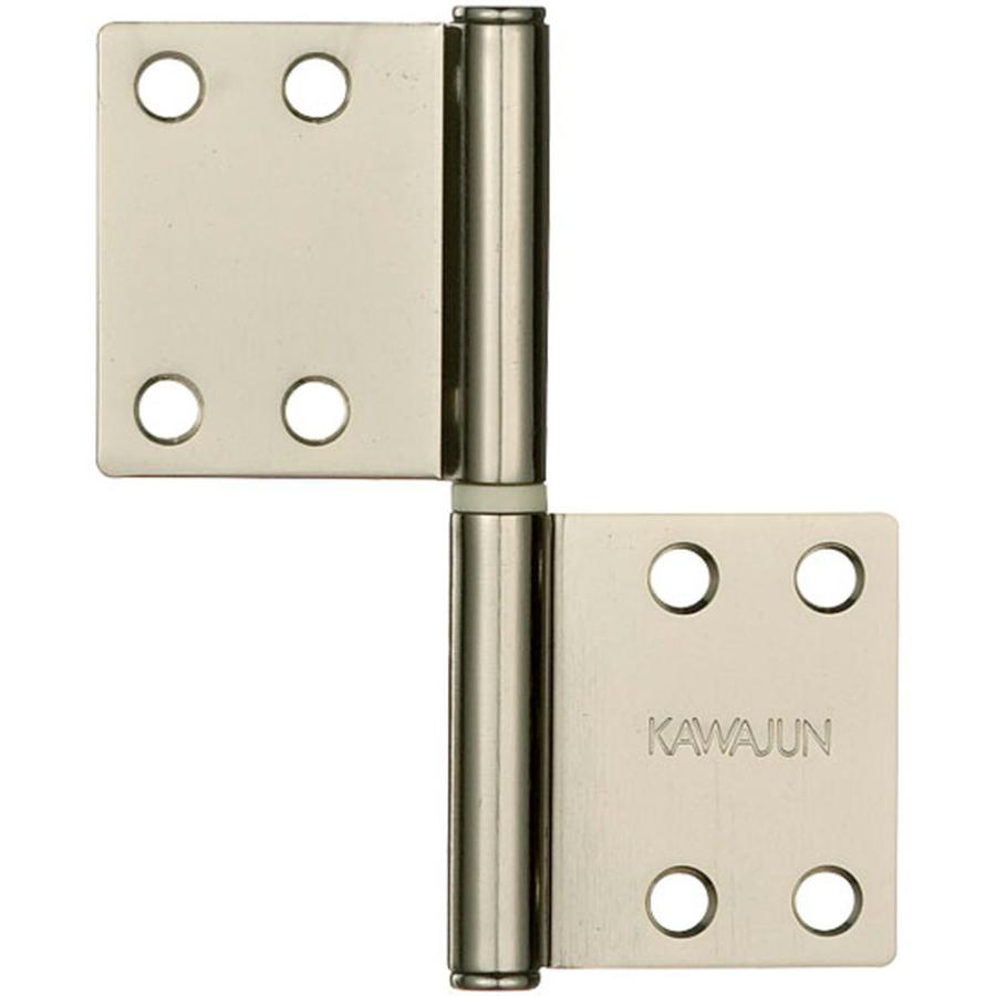 河淳[AC-731-D] : 明かりと住まいのリビテラス - 通販 - Yahoo!ショッピング