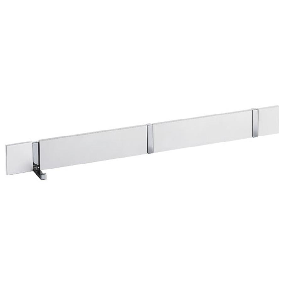 河淳[AC-822-SC] : 明かりと住まいのリビテラス - 通販 - Yahoo!ショッピング