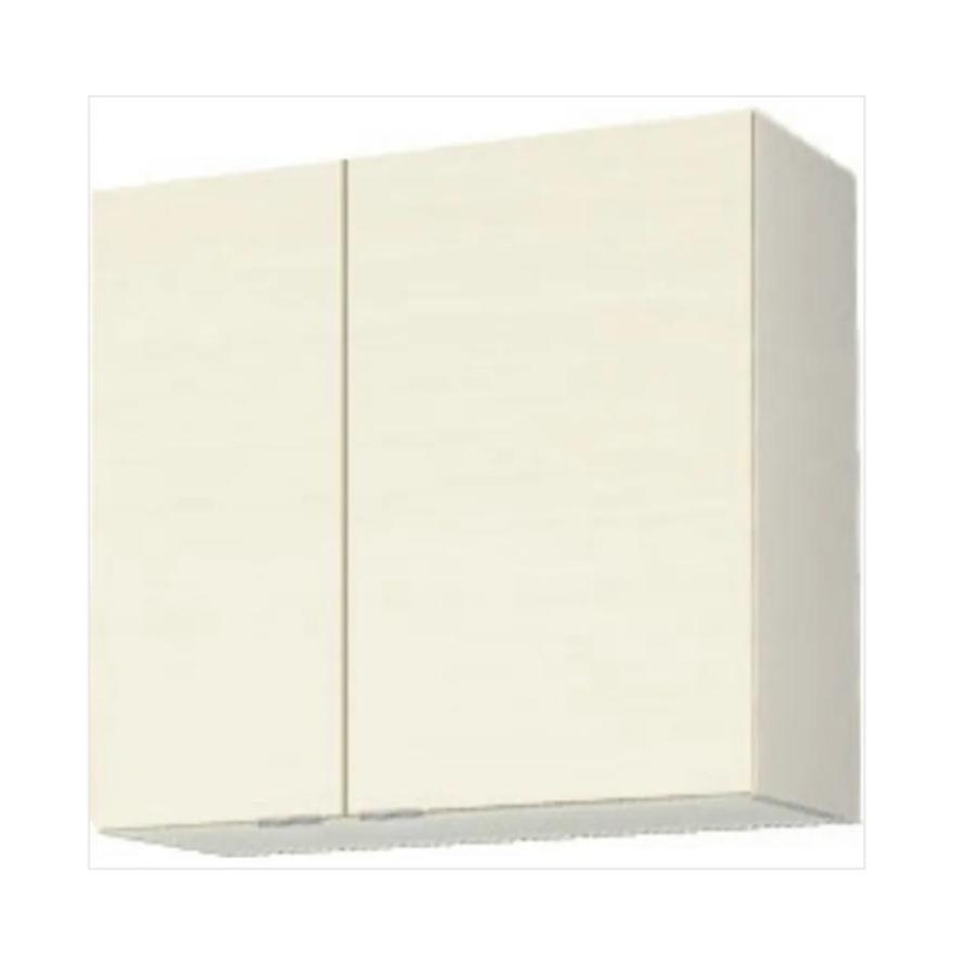 LIXIL LIXIL[GX-AM-75ZN]GXシリーズ ウォールキャビネット : 明かりと住まいのリビテラス - 通販 - Yahoo!ショッピング