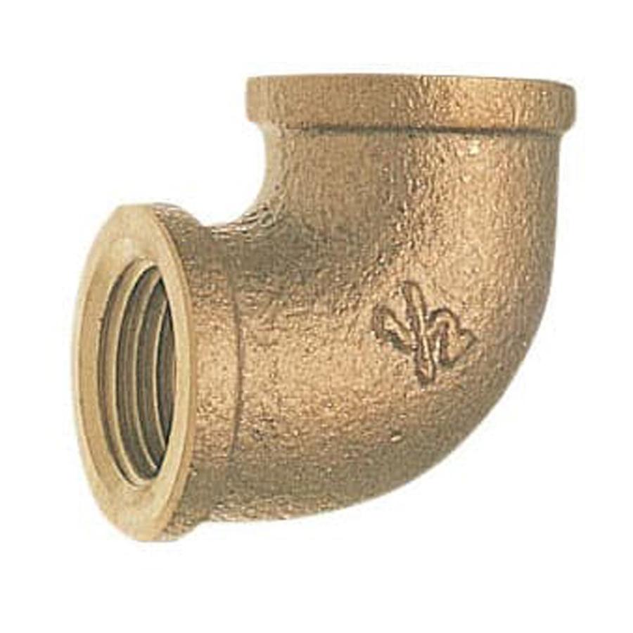 SANEI[JT730-20]三栄水栓 砲金エルボ : 明かりと住まいのリビテラス - 通販 - Yahoo!ショッピング