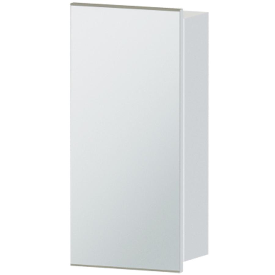 河淳[K-D-062-SG-030] : 明かりと住まいのリビテラス - 通販 - Yahoo!ショッピング