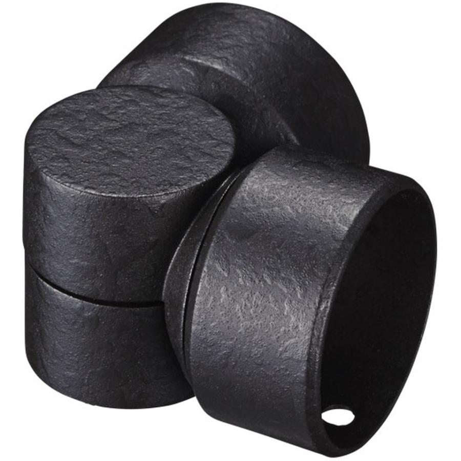 河淳[KH-375-038] : 明かりと住まいのリビテラス - 通販 - Yahoo!ショッピング