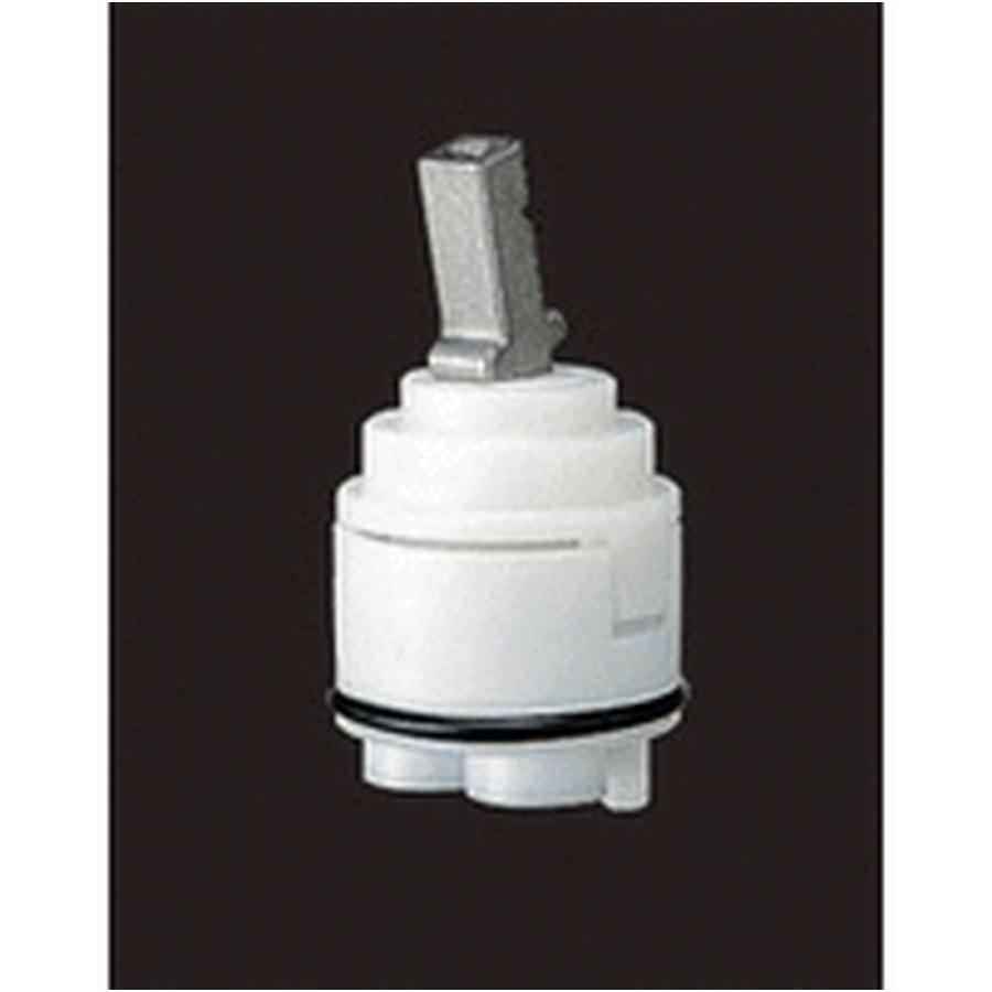 KVK [KPS027H-E]KVK : 明かりと住まいのリビテラス - 通販 - Yahoo!ショッピング