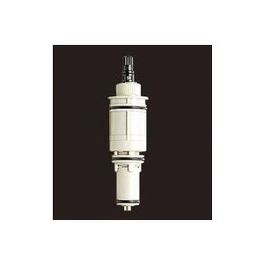 KVK [KPS60]KVK : 明かりと住まいのリビテラス - 通販 - Yahoo!ショッピング