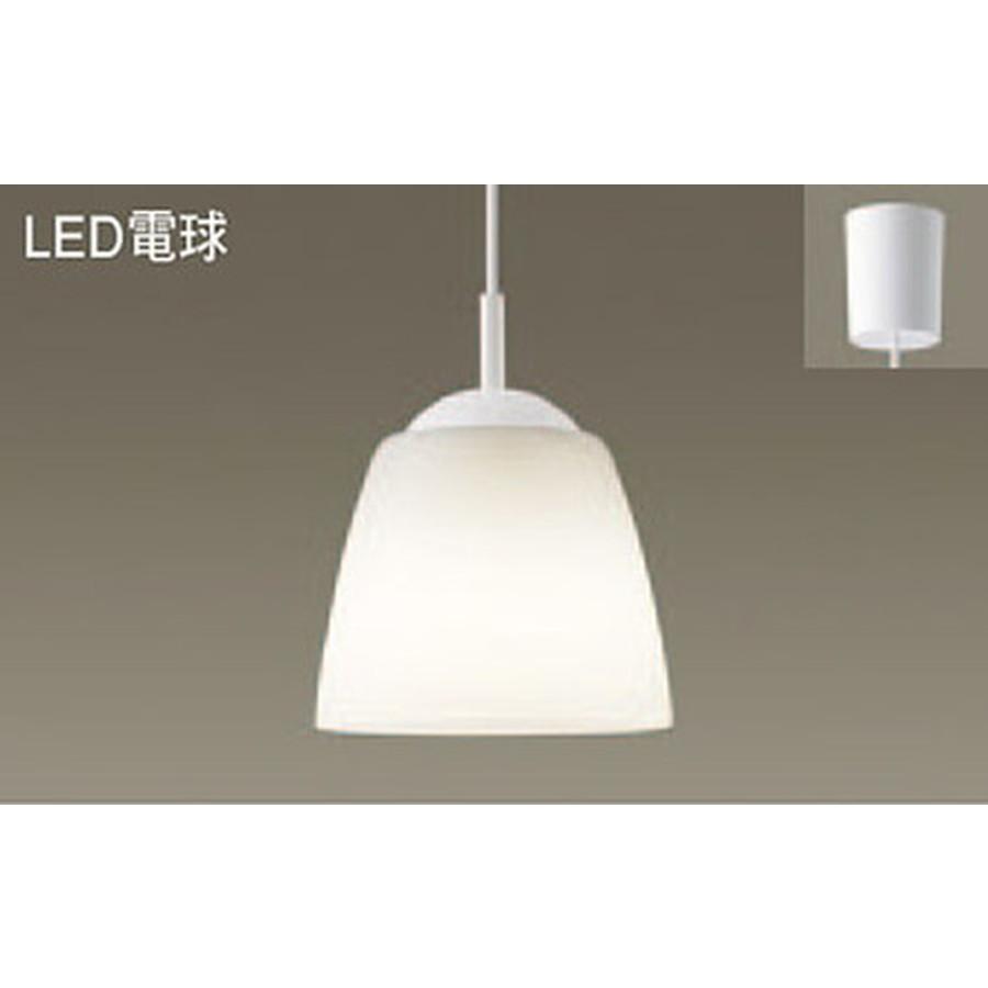 パナソニック[LGB15352]Panasonic 旧品番：LGB15394 : 明かりと住まいのリビテラス - 通販 - Yahoo!ショッピング