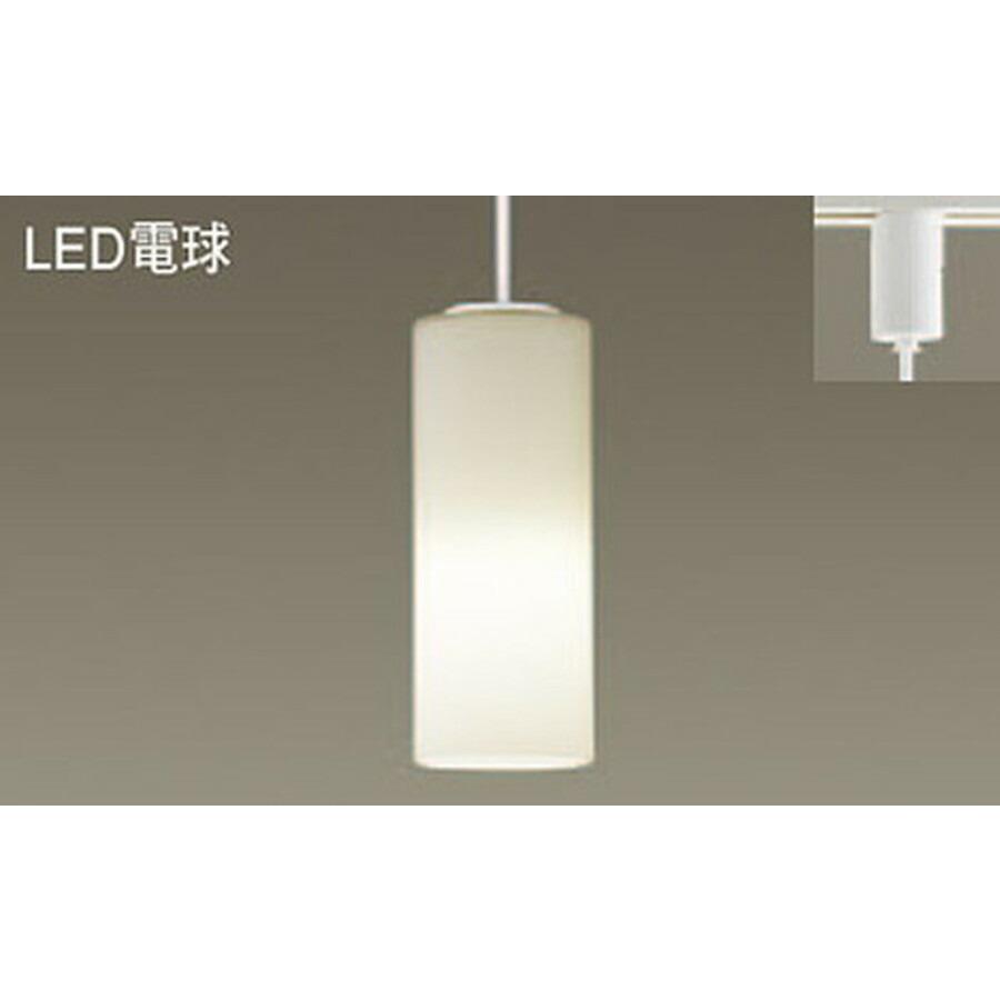 パナソニック[LGB16708]Panasonic 旧品番：LGB16008F : 明かりと住まいのリビテラス - 通販 - Yahoo!ショッピング