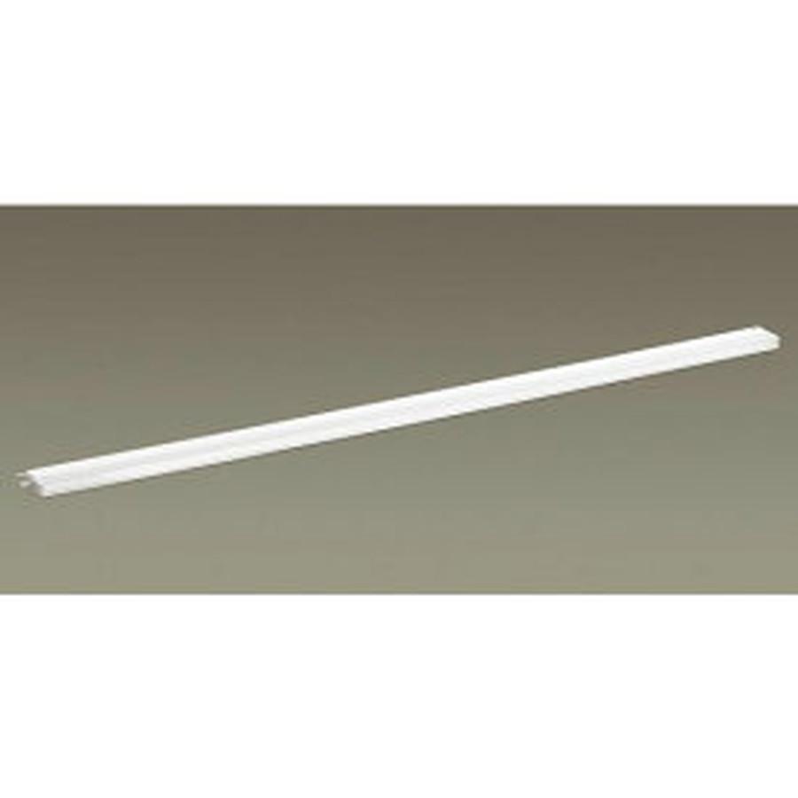 パナソニック[LGB51276XG1]Panasonic ラインライト : 明かりと住まいのリビテラス - 通販 - Yahoo!ショッピング