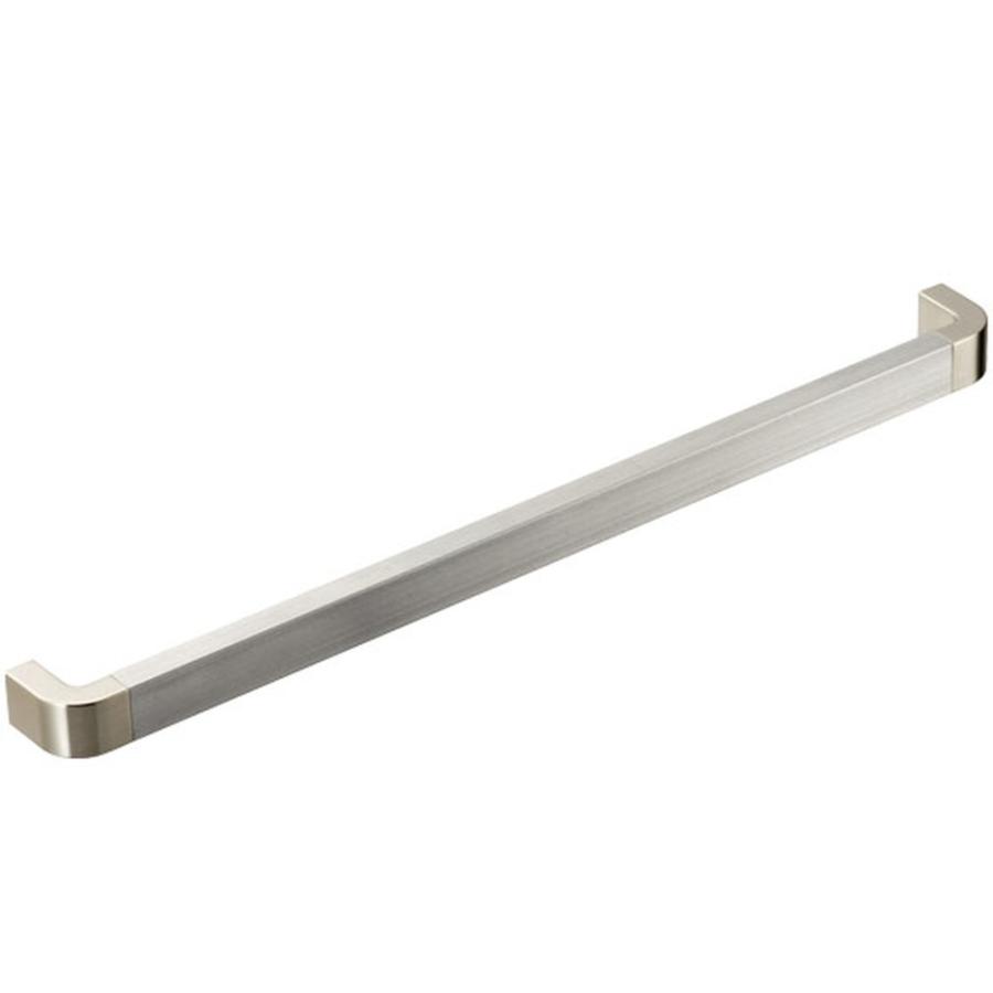 河淳[PC-415-N40] : 明かりと住まいのリビテラス - 通販 - Yahoo!ショッピング