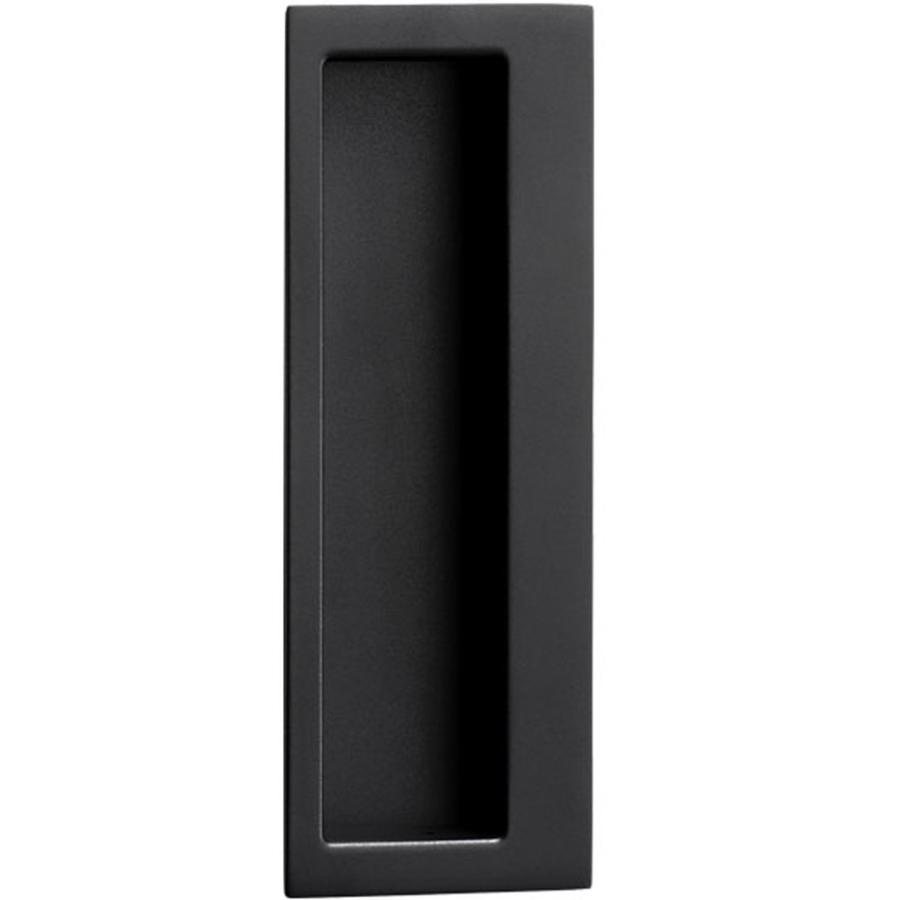 河淳[PC-422-003] : 明かりと住まいのリビテラス - 通販 - Yahoo!ショッピング