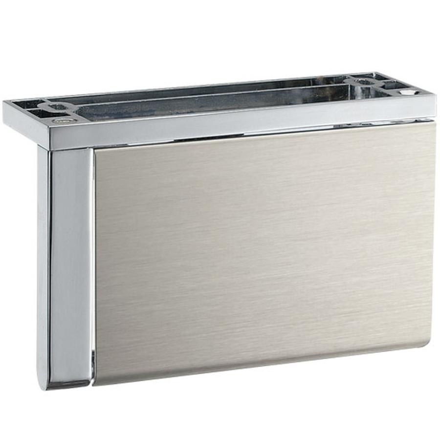 河淳[SC-31M-CT] : 明かりと住まいのリビテラス - 通販 - Yahoo!ショッピング