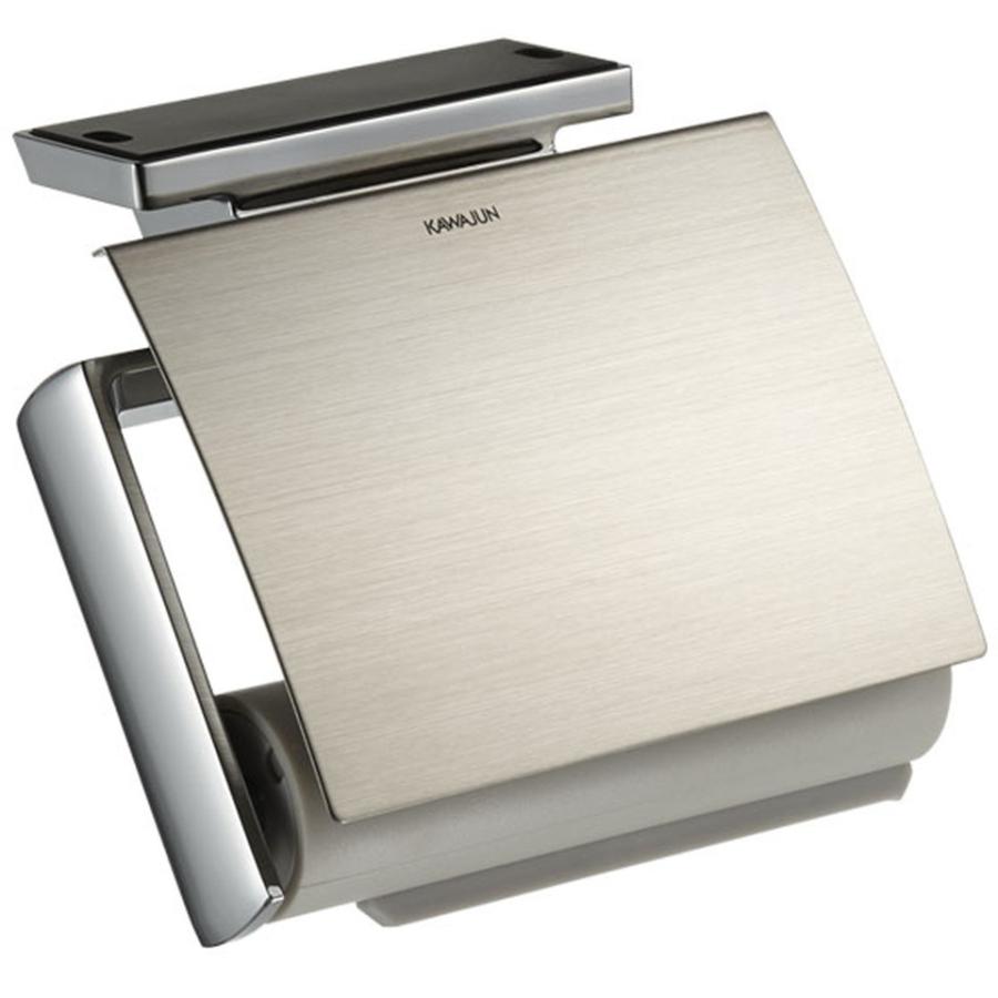 河淳[SC-48M-ST] : 明かりと住まいのリビテラス - 通販 - Yahoo!ショッピング