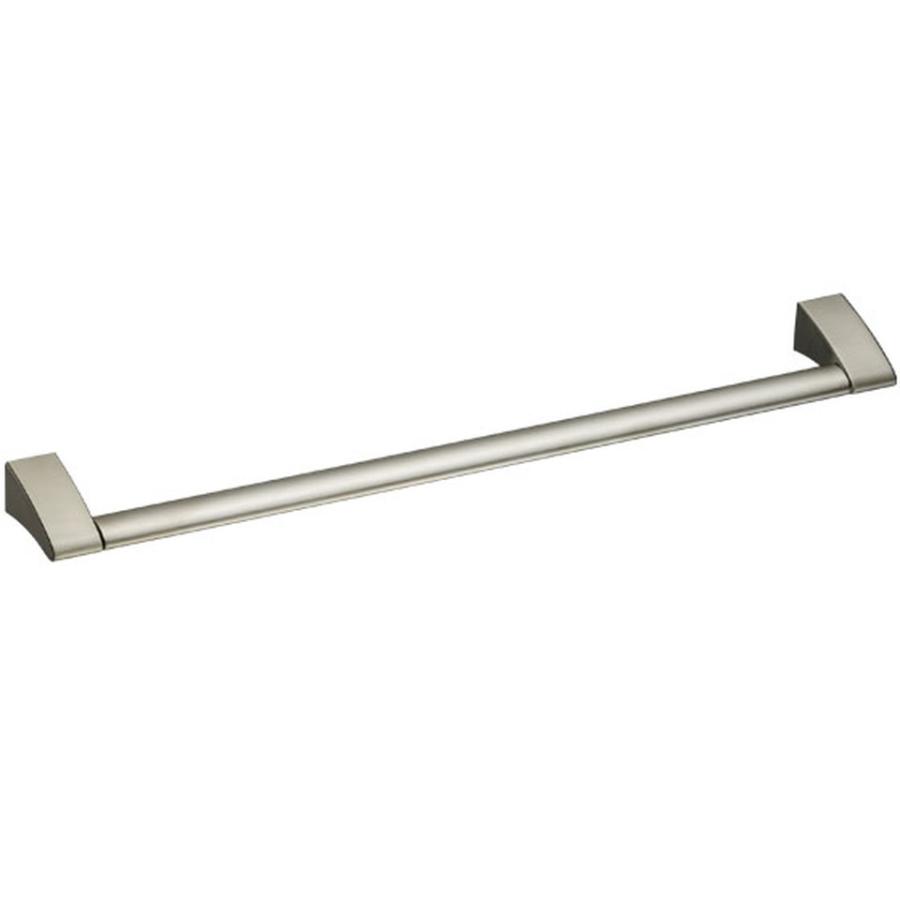 河淳[SC-601-NT] : 明かりと住まいのリビテラス - 通販 - Yahoo!ショッピング