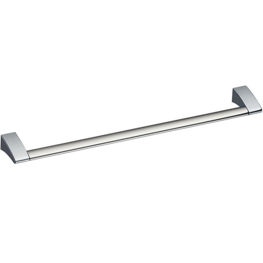 河淳[SC-601-XC] : 明かりと住まいのリビテラス - 通販 - Yahoo!ショッピング