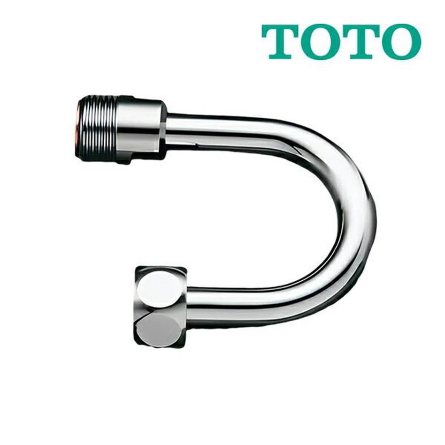 TOTO[TN504-1]分岐金具 : tn504-1 : 明かりと住まいのリビテラス - 通販 - Yahoo!ショッピング