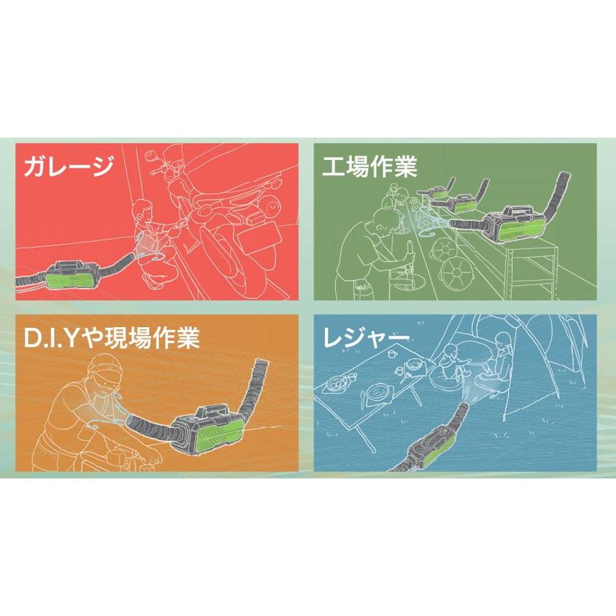 【YNC-B160】カンゲキくん2 日動工業 :ync-b160:明かりと住まいのリビテラス - 通販 - Yahoo!ショッピング