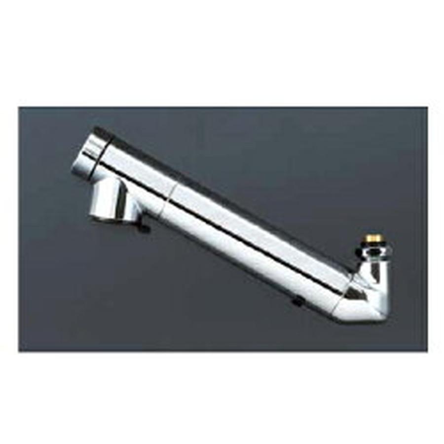 KVK [ZS202N]KVK : 明かりと住まいのリビテラス - 通販 - Yahoo!ショッピング