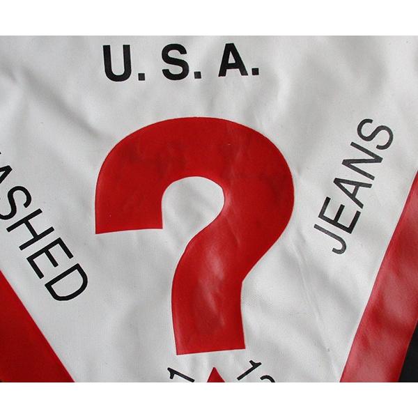 GUESS（ゲス） ナイロンコーチジャケット メンズ レディース ロゴ