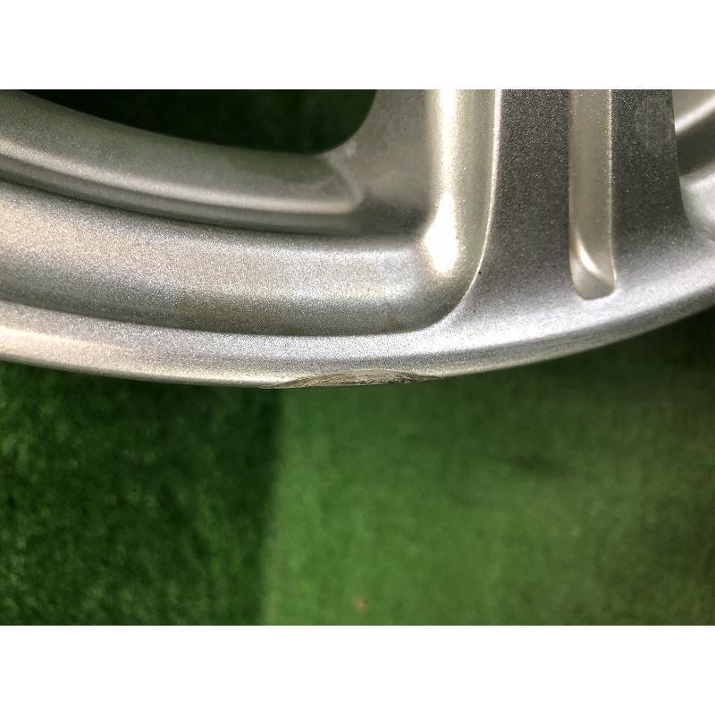 2025年製 165/70R14 85T CHENGSHAN CSC-901 新品 スタッドレス/中古アルミホイール 4本【組み付け無料 ...