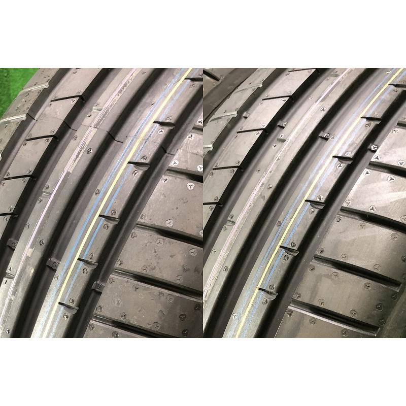 SPORTMAX（DUNLOP） ★2020年製 225/45R19 92W ダンロップ SPORT MAXX RT2(RFT) 中古 夏タイヤ 2本 19インチ★ : タイヤショップツーエル ...