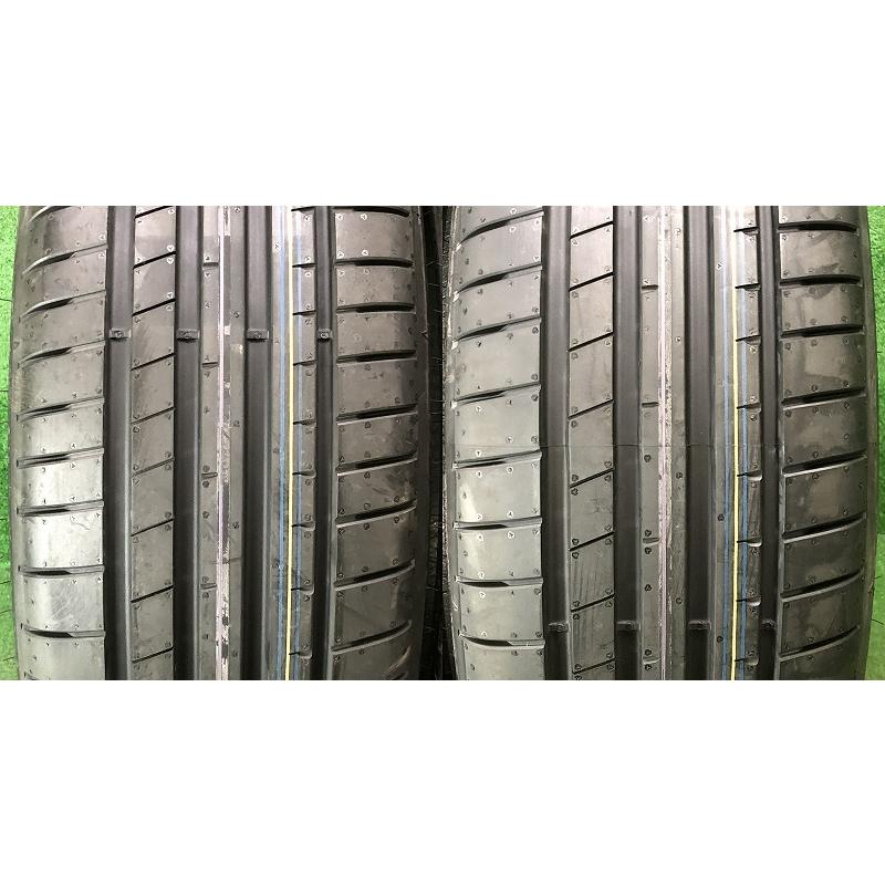 SPORTMAX（DUNLOP） ★2020年製 225/45R19 92W ダンロップ SPORT MAXX RT2(RFT) 中古 夏タイヤ 2本 19インチ★ : タイヤショップツーエル ...