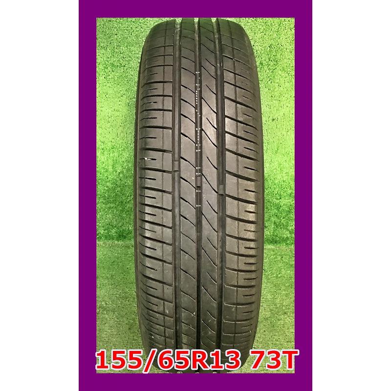 ★2020年製 155/65R13 73T MARQUIS CST MR61 中古 夏タイヤ 1本 13インチ★ : タイヤショップツーエル - 通販 - Yahoo!ショッピング