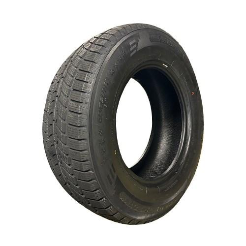 SALE品 Austone（オーストン） SP-901 265/65R17 116H XL 新品 スタッドレスタイヤ 2022年製 残り2本なくなり次第終了！「在庫あり」 : タイヤショップ ...