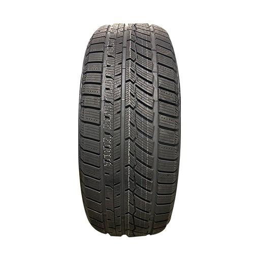 SALE品 Austone（オーストン） SP-901 265/65R17 116H XL 新品 スタッドレスタイヤ 2022年製 残り2本なくなり次第終了！「在庫あり」 : タイヤショップ ...
