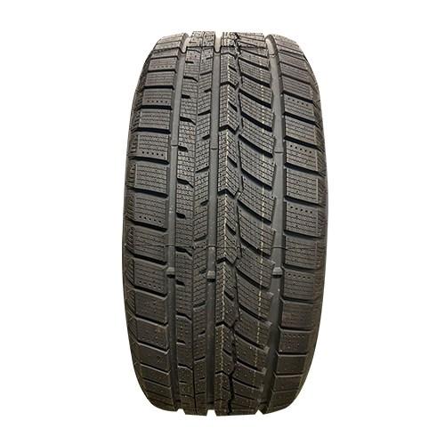 Austone（オーストン） SP-901 215/50R17 91H 新品 スタッドレスタイヤ 2024年製「在庫あり」 : タイヤショップ ...