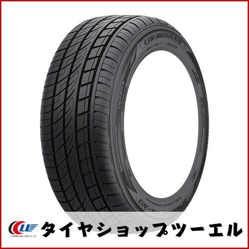 CHENGSHAN(チャンシャン) CSC-303 235/50R19 103W XL 新品 夏タイヤ 2022年製 4本セット「在庫あり」 :PC-93-4:タイヤショップツーエル - 通販 ...