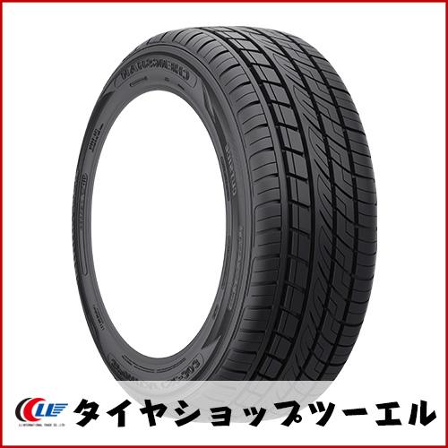 CHENGSHAN(チャンシャン) CSC-303 235/50R19 103W XL 新品 夏タイヤ 2022年製 4本セット「在庫あり」 :PC-93-4:タイヤショップツーエル - 通販 ...