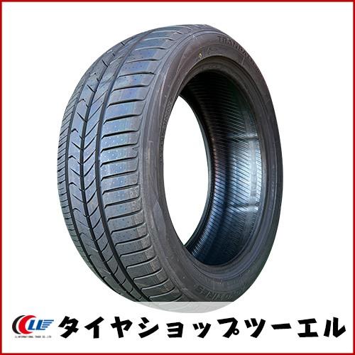 TRANPATH トーヨー 215/50R17 95V XL mp7 新品 2024/2025年製 夏タイヤ「在庫あり」 : タイヤショップツーエル - 通販 - Yahoo!ショッピング
