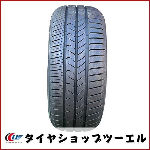 TRANPATH トーヨー 215/50R17 95V XL mp7 新品 2024/2025年製 夏タイヤ「在庫あり」 : タイヤショップツーエル - 通販 - Yahoo!ショッピング