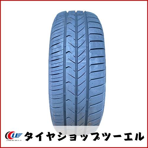 TRANPATH トーヨー 225/60R17 99H mp7 新品 2025年製 夏タイヤ 4本セット「在庫あり」 : タイヤショップツーエル - 通販 - Yahoo!ショッピング